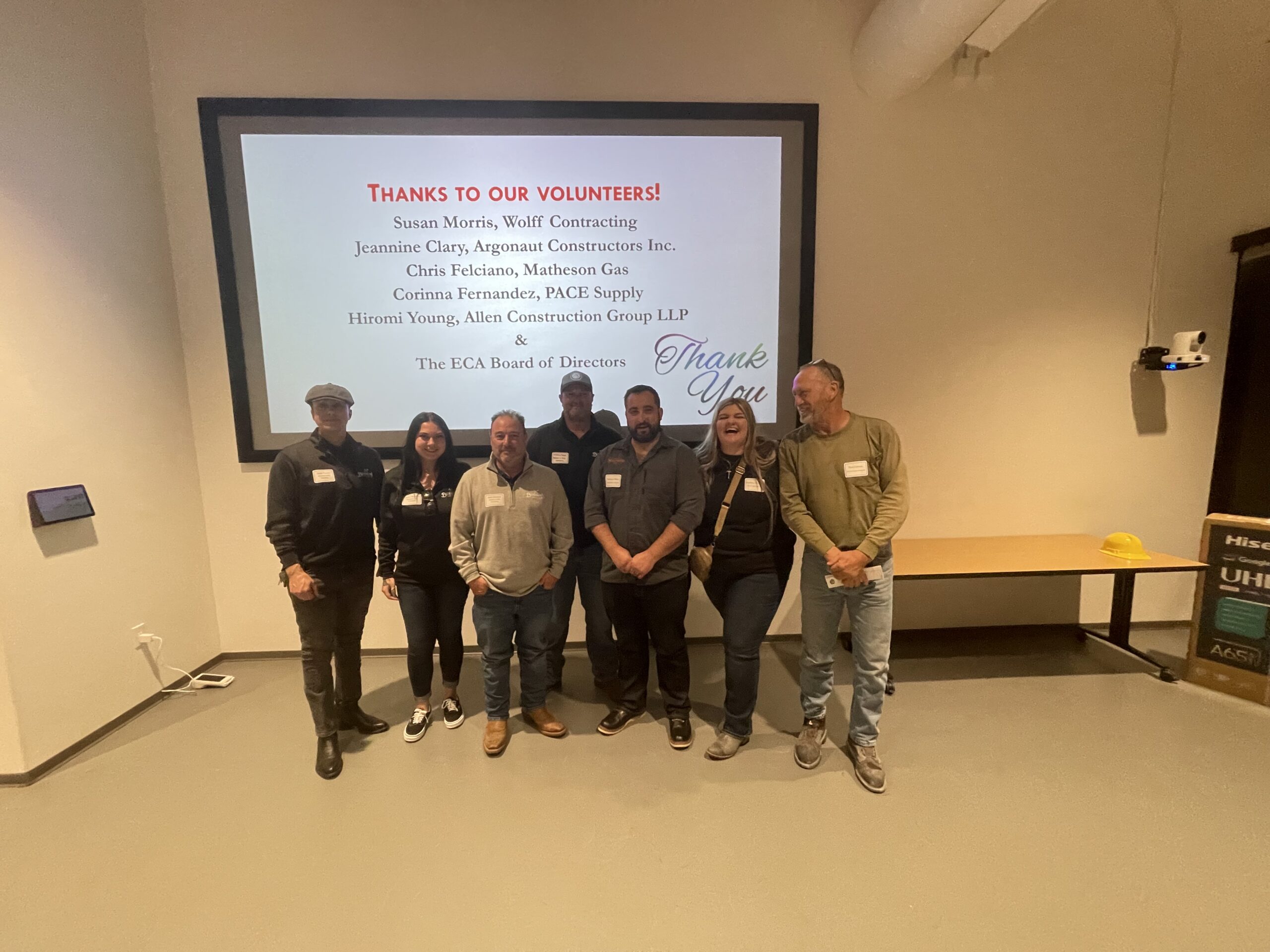 BoDean Company Wins 2024 Bridge Award | Excellence Recognized